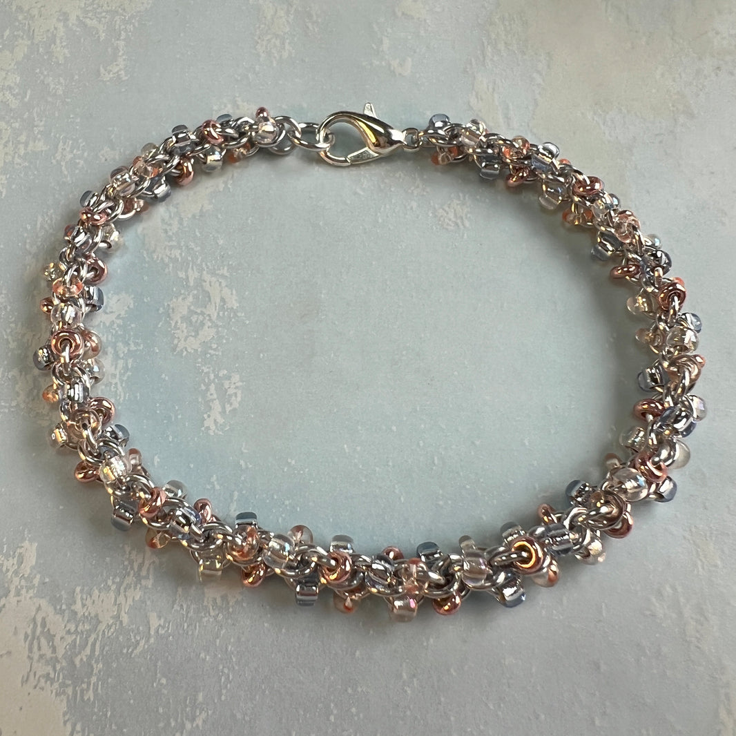 Kits with Supplies Included – Bead Me A Story